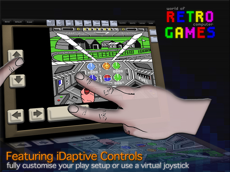 Elite Systems - News Archive