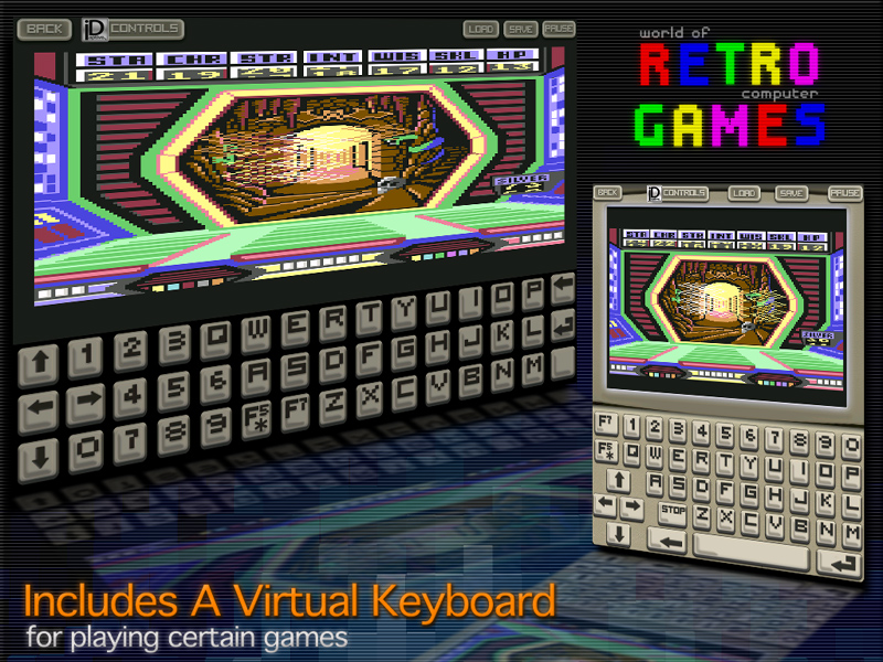 Elite Systems - News Archive