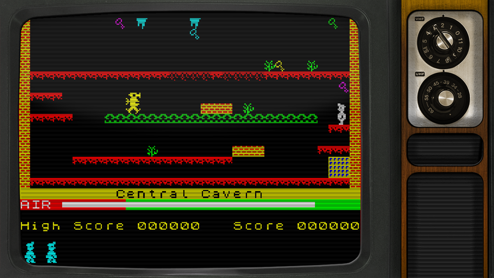 Elite Systems - Latest News