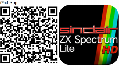 Elite Systems - Latest News